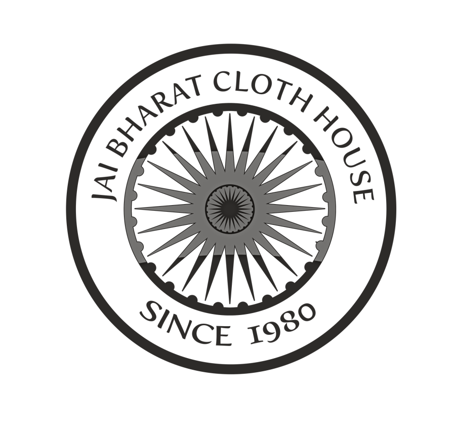 jai bharat cloth house – ReLOPS