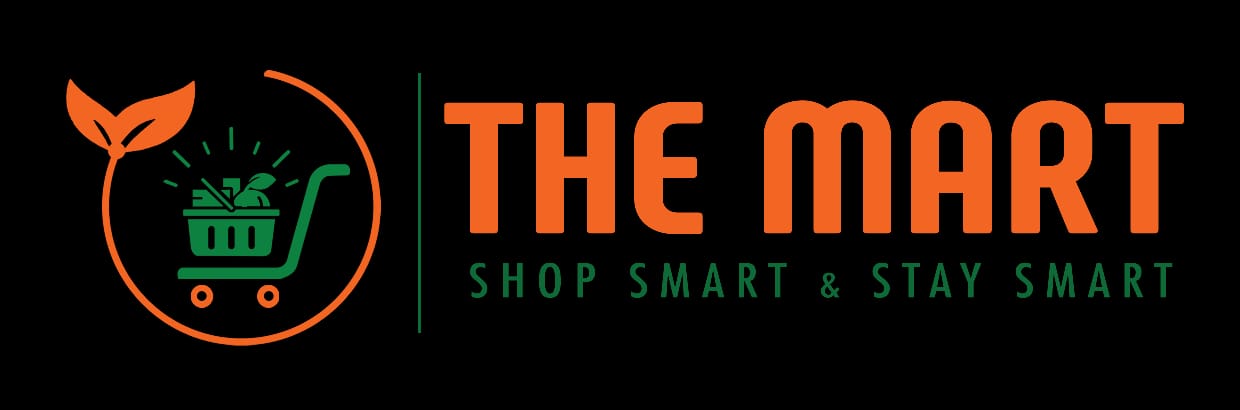 the mart – ReLOPS